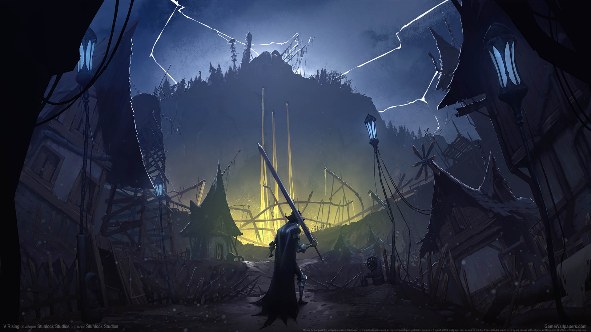 wallpaper 01 1920x1080