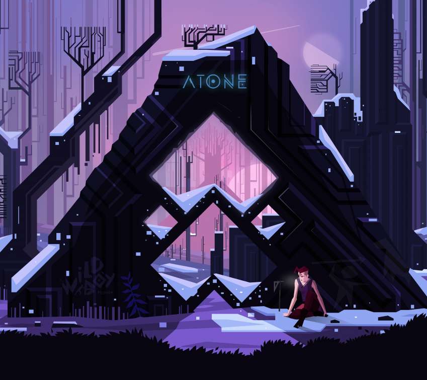 GameWallpapers.com - Page 2