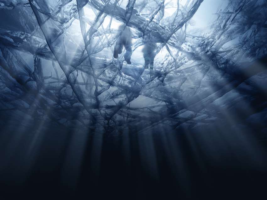 Tom Clancy's Rainbow Six: Siege - Operation Black Ice wallpapers or ...