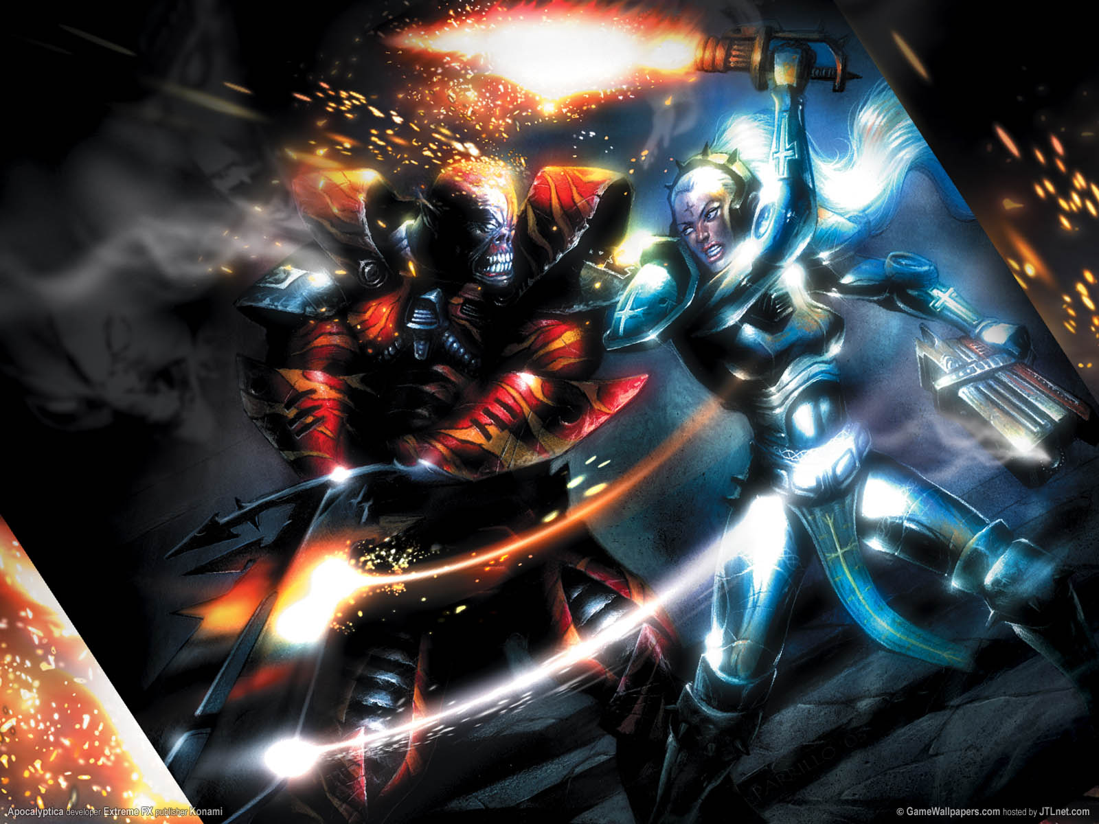 Apocalyptica wallpaper 01 1600x1200